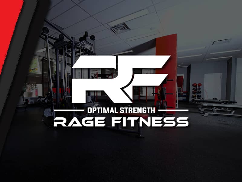 Thanks For Connecting | About | Calgary Trainer