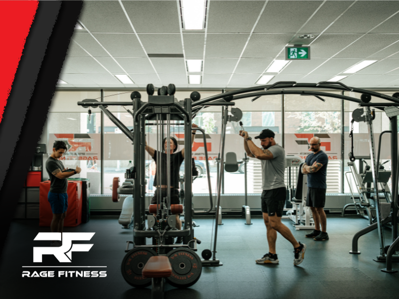 Everything You Need To Know About Our Transformation Challenges